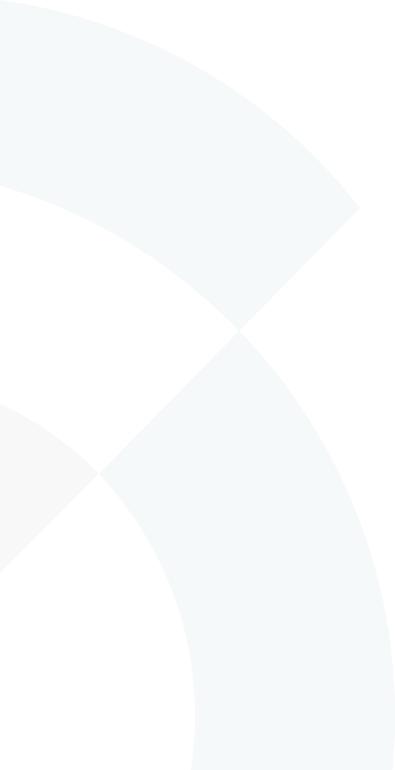 About Us – Custom Software Design and Development Company